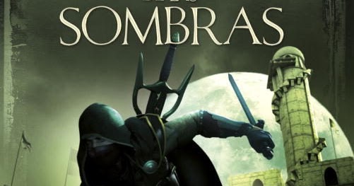 Al filo de las sombras (Trilogía del ángel de la noche II) by LAURA ...