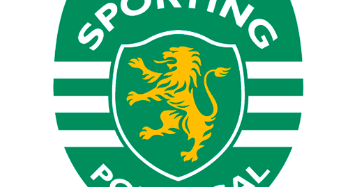 FTS 16 KITS CHAMPIONS LEAGUE: SPORTING DE LISBOA