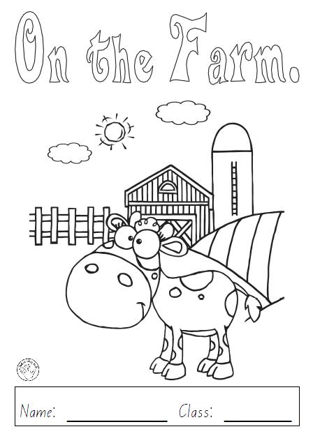 A Teacher's Helping Hand!!: NEW PROJECT! Mini Themed Units fo each stage!