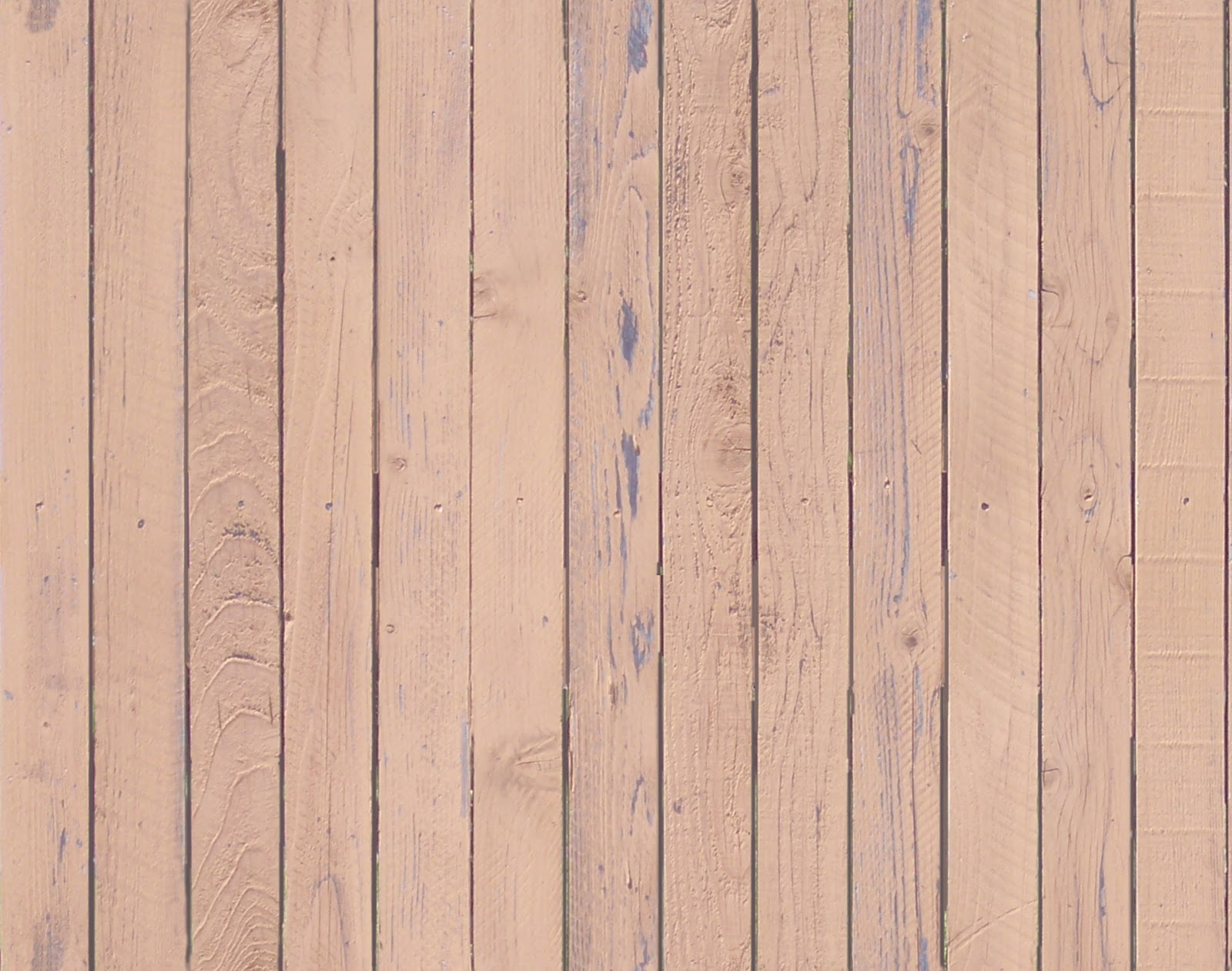 Texturas HD variadas gratis