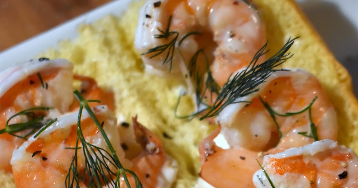 Skagen Macka #FishFridayFoodies