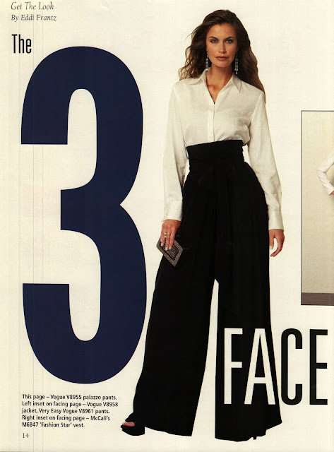 Ensina Fácil: ideias criativas: Peças de roupas femininas