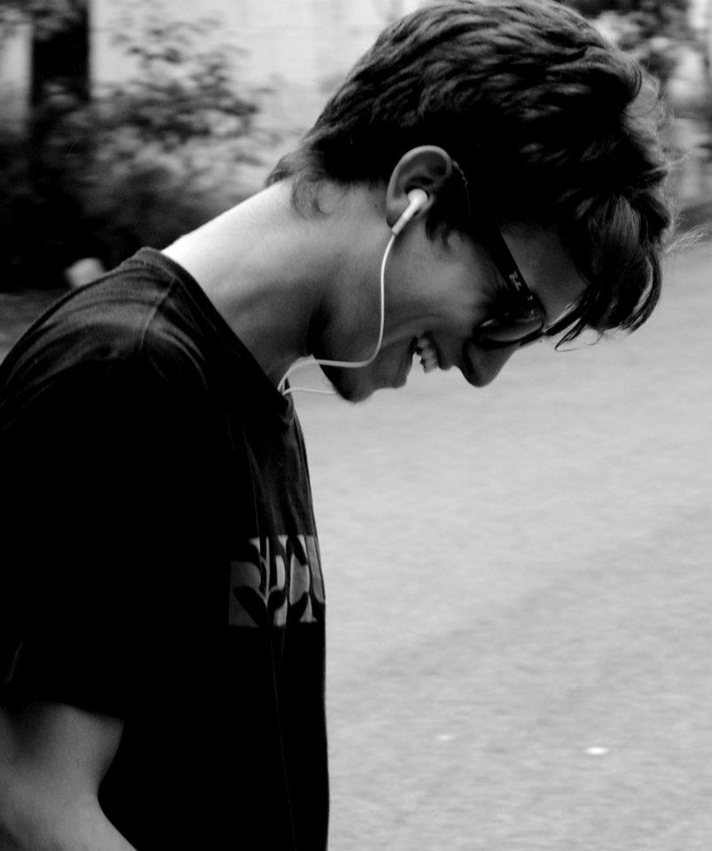 P9 World : Igor Von Adamovich