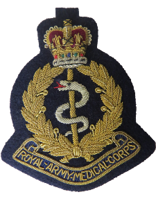 Top Pakistan Army Logos | Best Logos Of Pak Army | Pak Army Uniform Badges