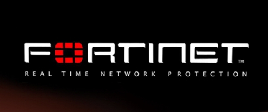 Fortinet Details Updates to Their Cybersecurity Operating System ...