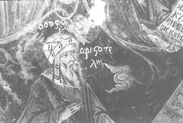 ΑΓΙΟΡΕΙΤΙΚΕΣ ΜΝΗΜΕΣ: 9439 - Η ζωγραφική παράδοση στην παράσταση του ...