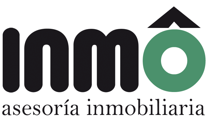 INMO Asesoría Inmobiliaria