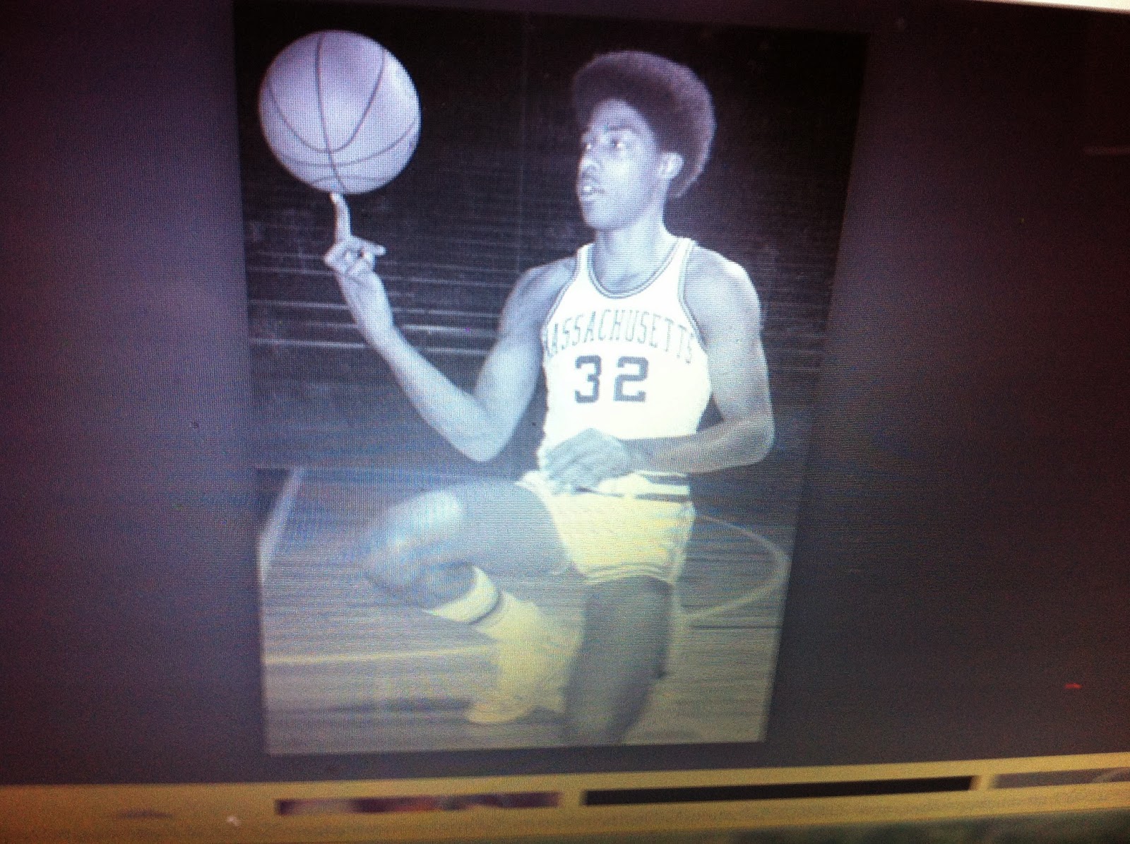 THE BLACK SOCIAL HISTORY:: BLACK SOCIAL HISTORY : AFRICAN AMERICAN ...