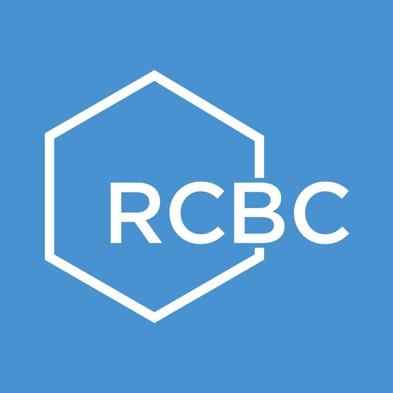 #StartBelieving with RCBC as it Unveils New Corporate Logo and Tagline ...