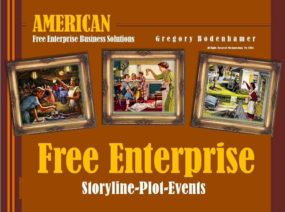 Ink Inkjet Refilling Business New Deal Ink-Toner Company Wholesale To ...