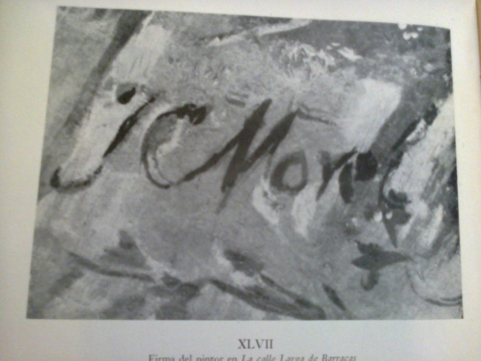 REVISTAARCHIVOSDELSUR-muestras/arte: Apuntes sobre arte argentino ...