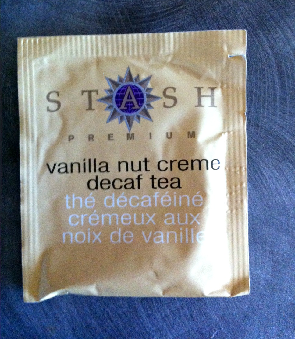 Tickled Pink in the Rain: New Subscription Munchit Box Review