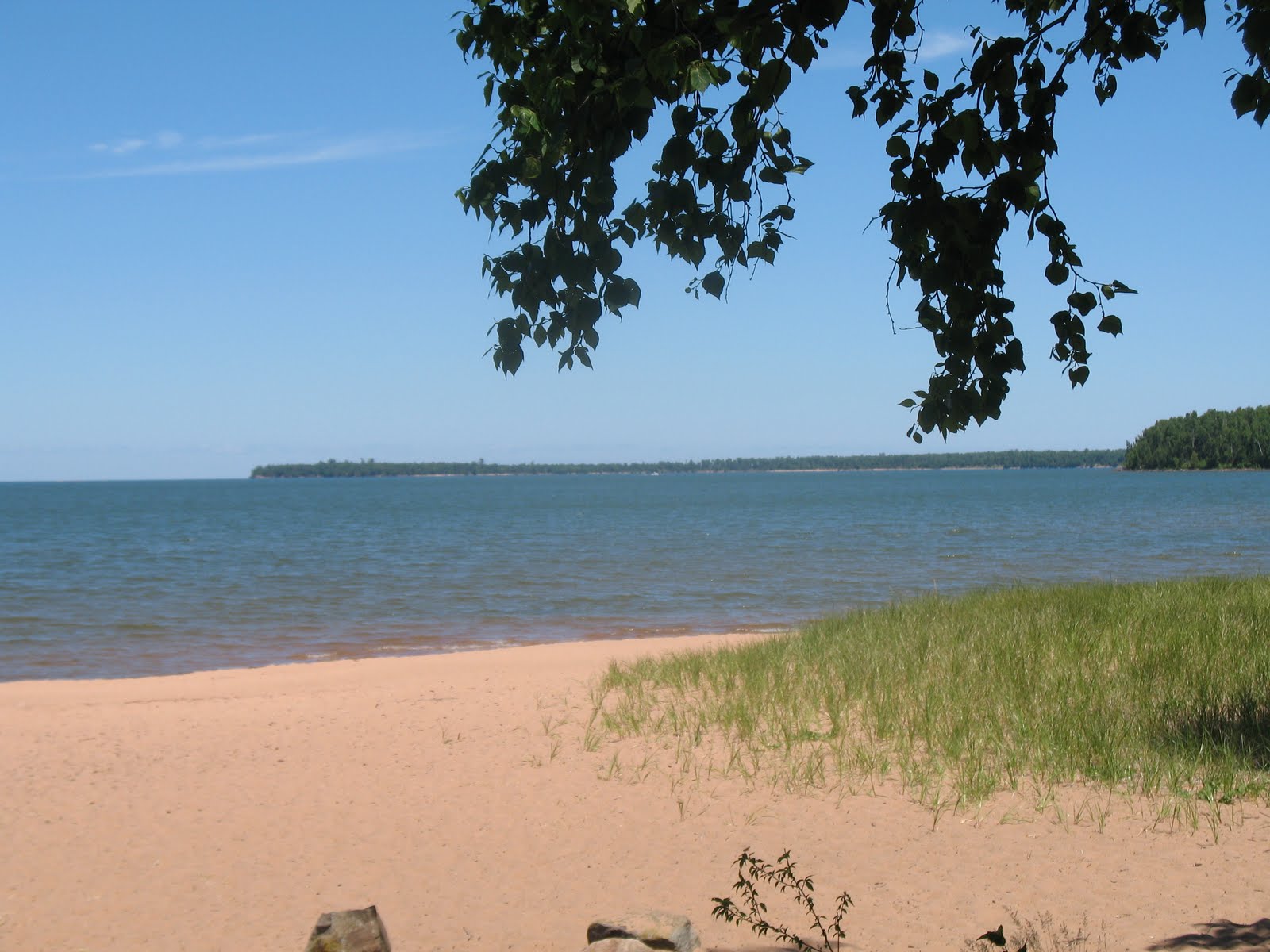 Cycling and Such: July 2011