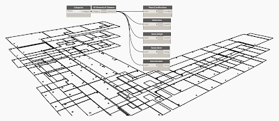 Revit Add-Ons: Dynamo Version 1.2 Released