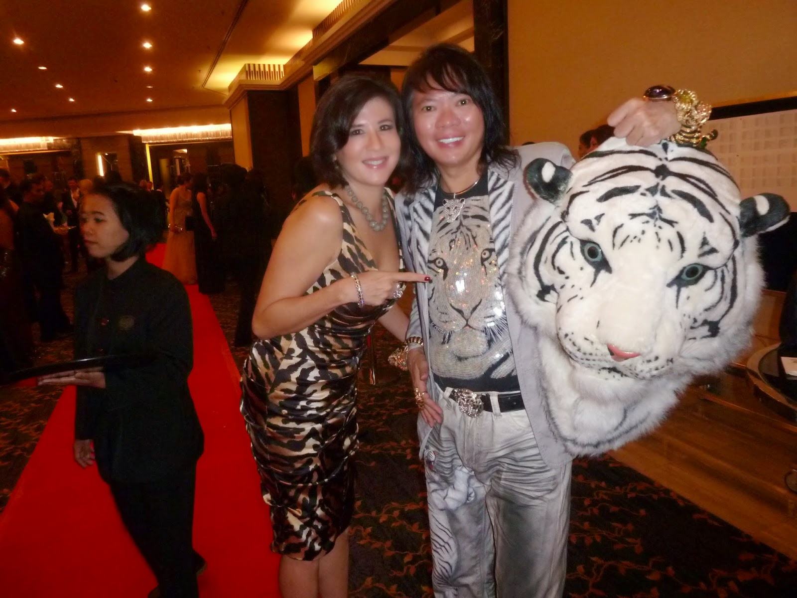 Kee Hua Chee Live!: PART 1---HER ROYAL HIGHNESS SULTANAH HAJJAH KALSOM ...