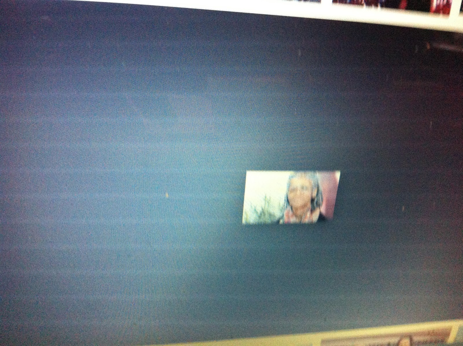 THE BLACK SOCIAL HISTORY:: BLACK SOCIAL HISTORY : AFRICAN AMERICAN ...