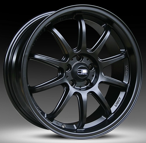 HD WHEELS. ~ BELÉM AUTO PEÇAS E ACESSÓRIOS