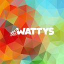 WATTPAD: The Wattys