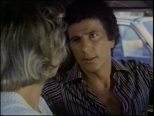 Made for TV Mayhem: Happy Birthday Bert Convy!