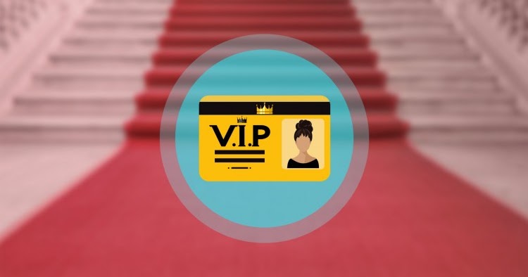 Personal branding: brand yourself to be seen as a celebrity - Coupon 90 ...