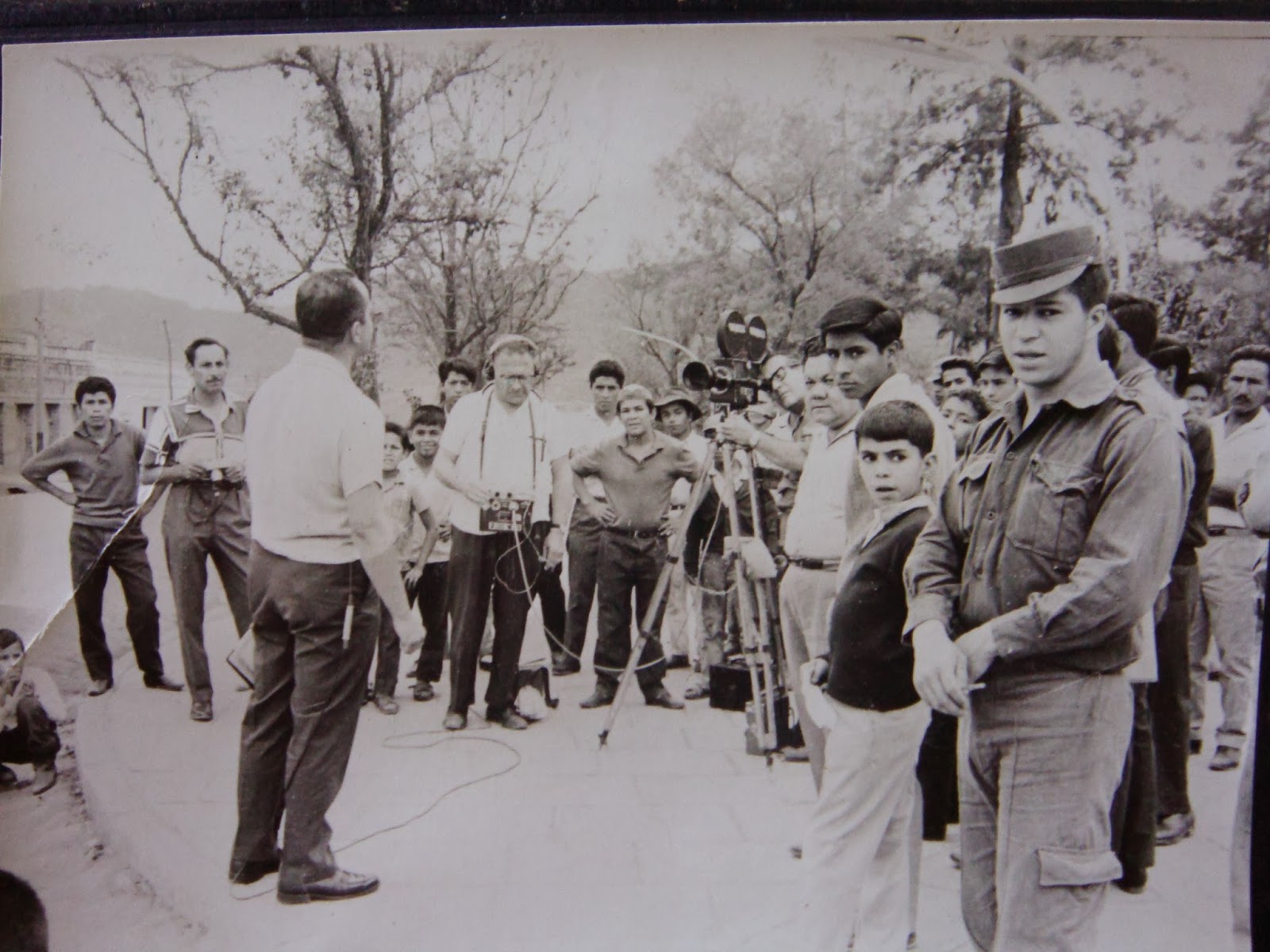 Museo Ernesto Che Guevara Primero en Suramerica y Buenos Aires ...