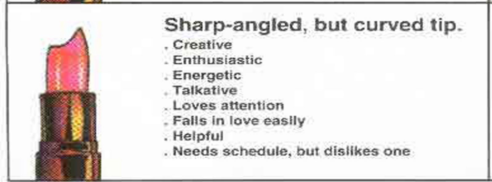 Amy Holder ♥ Author of Teen Fiction