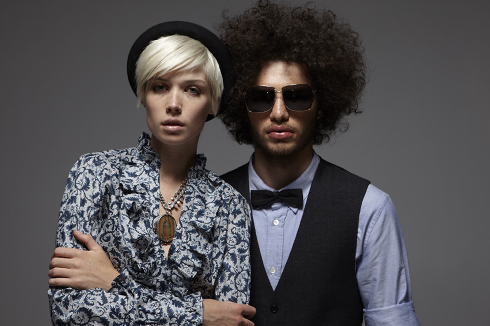 BLACKlog: BLACKLOG EDITORIAL #7: Workshop, Helen Cherry and current in ...