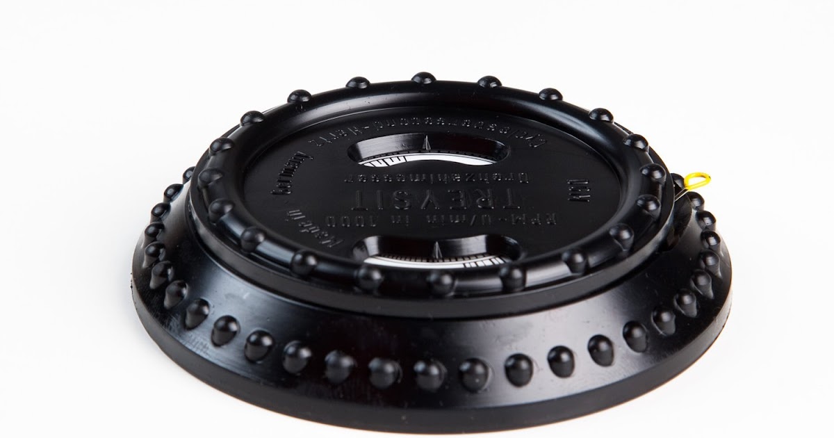 Tachometer for Lawn Mower Engines: 19200 Tachometer Briggs & Stratton