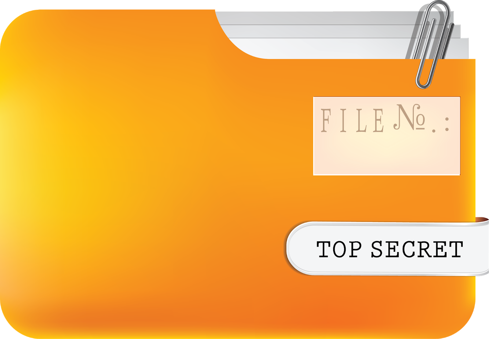 ® Colección de Gifs ®: FOLDER