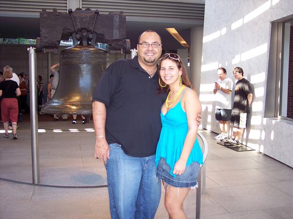 Lexxxi Lockhart Fan: 2011