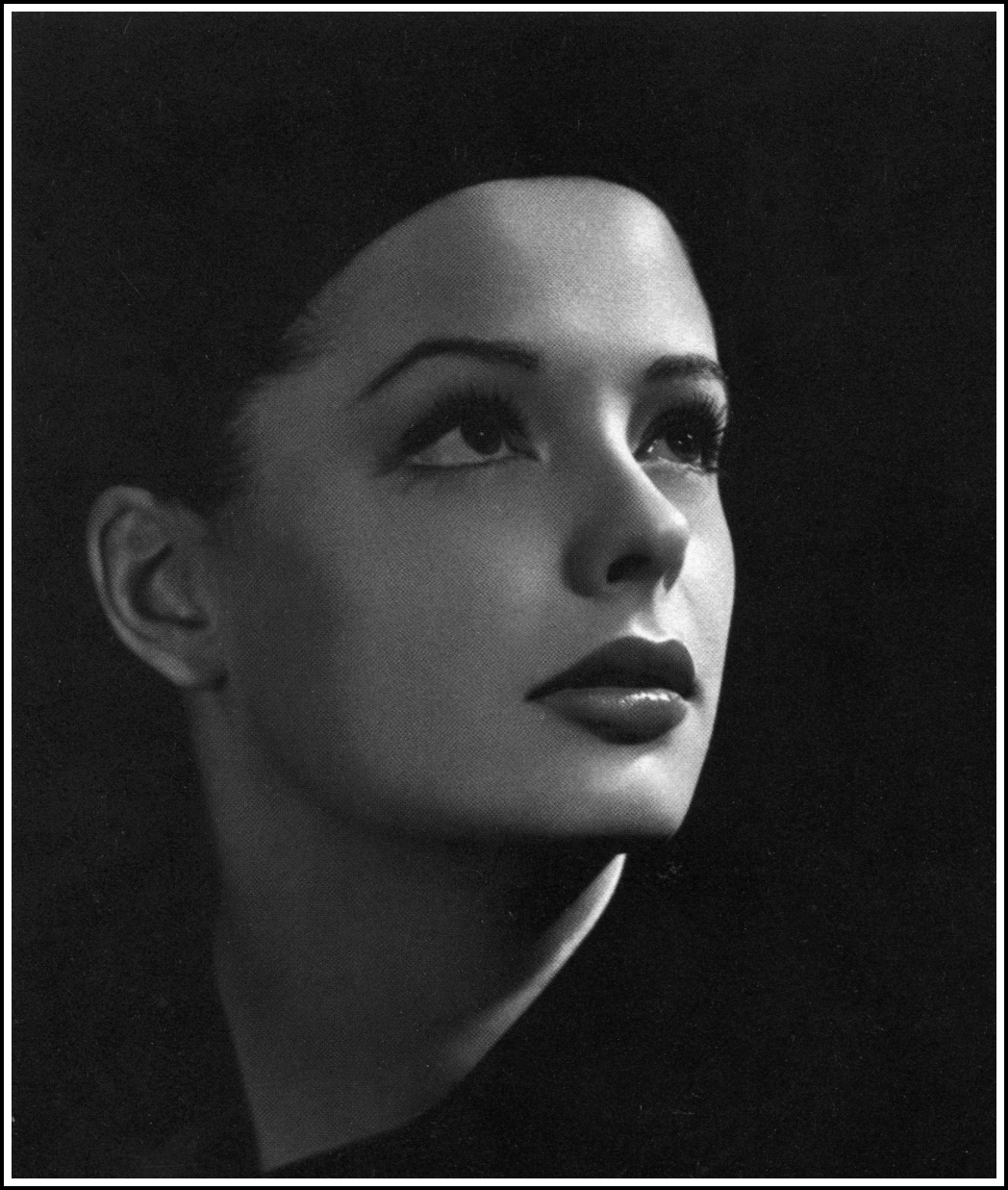 1000+ images about Jane Greer on Pinterest | Jane greer, Greer garson ...