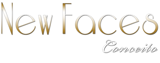 Diario virtual: julho 2012