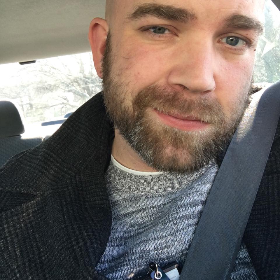 Visit Calhoun County