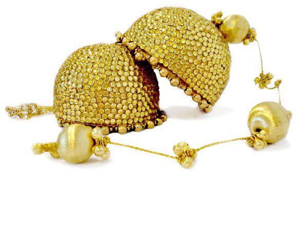 Wedding Custom: Best Kalira Designs ..! Lifestyle Fundas : Career and ...