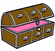 El Baúl de los Recursos en Educación Infantil: Las 4 estaciones.