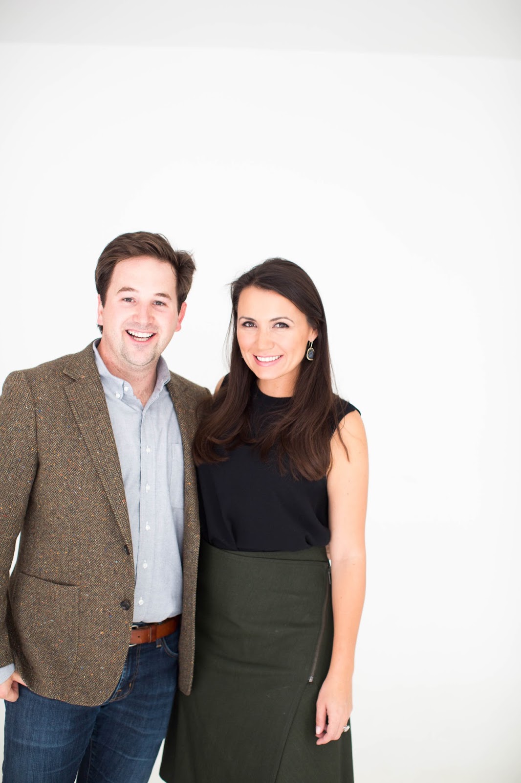 Monograms and Media – Kimberly Whitman