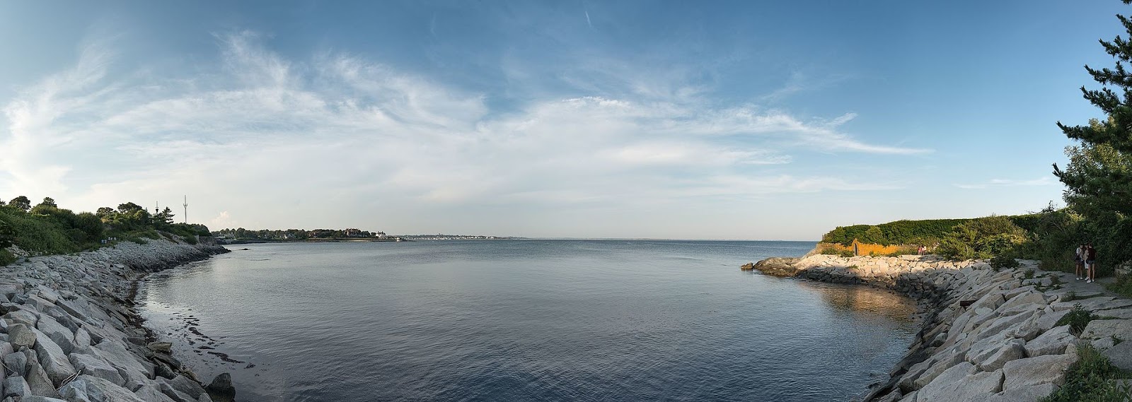 Midwifery Licensure Requirements State By State Rhode Island midwifery-licensure-requirements-state-by-state-rhode-island