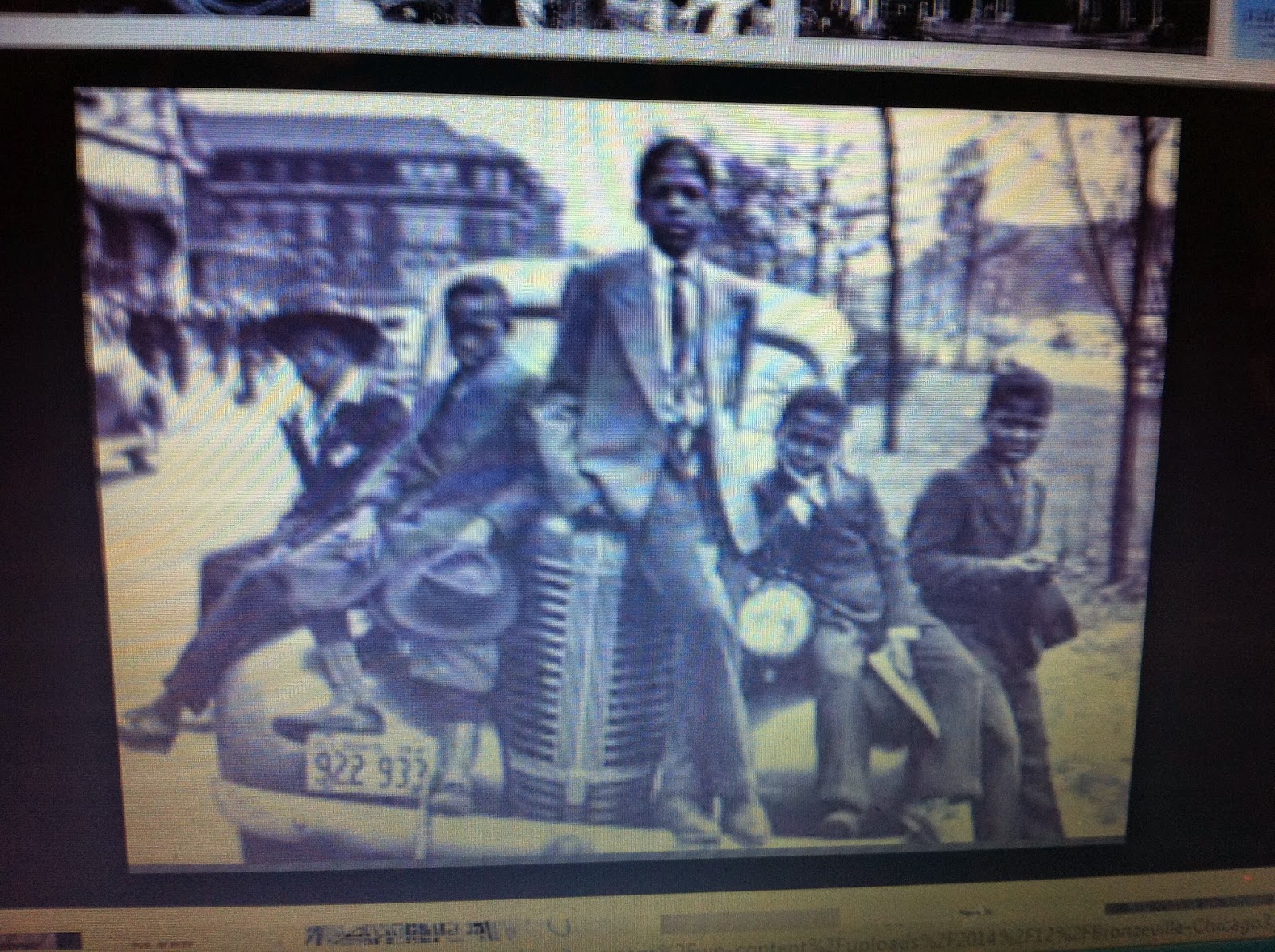 THE BLACK SOCIAL HISTORY:: BLACK SOCIAL HISTORY : AFRICAN AMERICAN ...