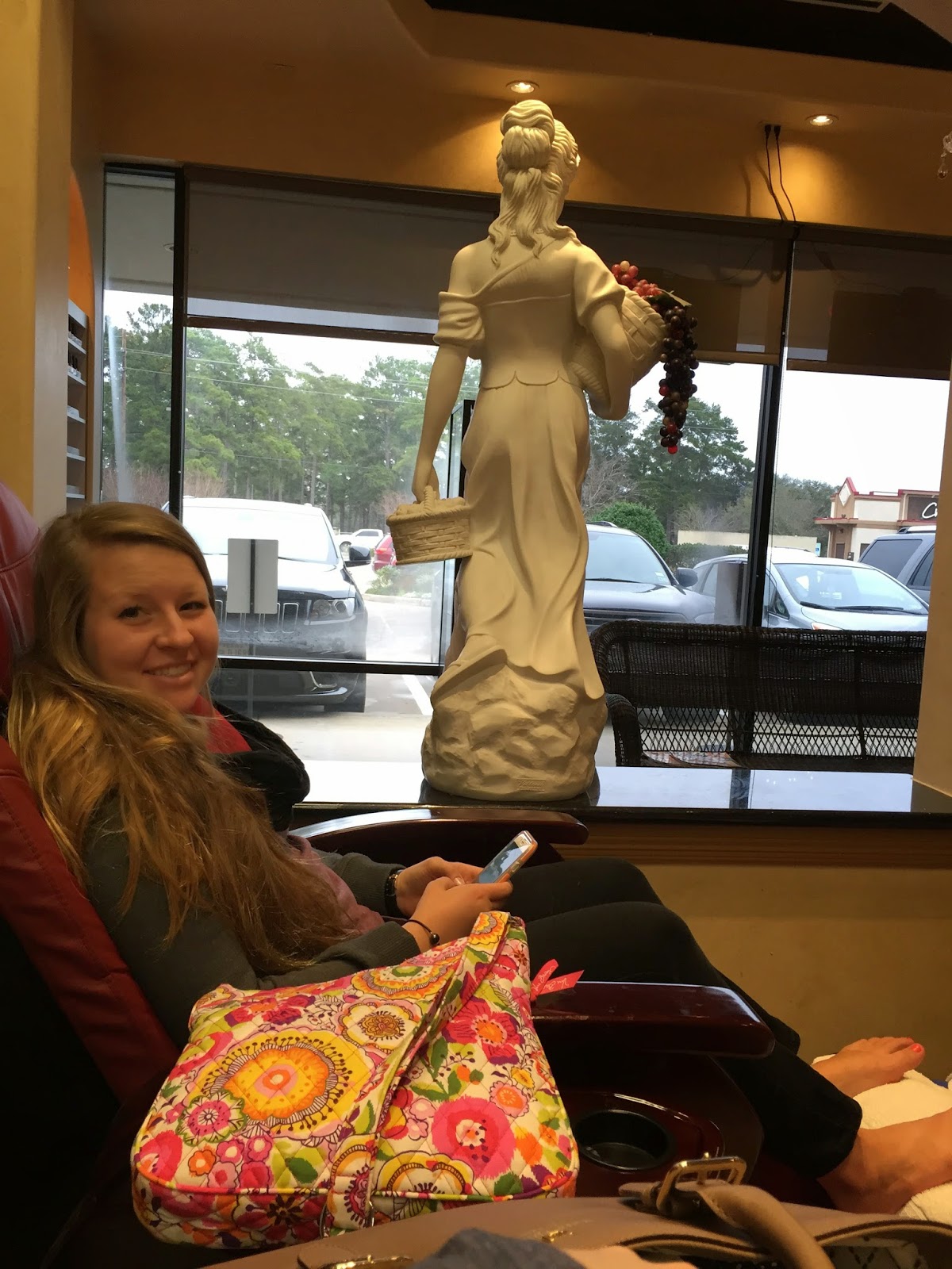 ashley & robbie hulme