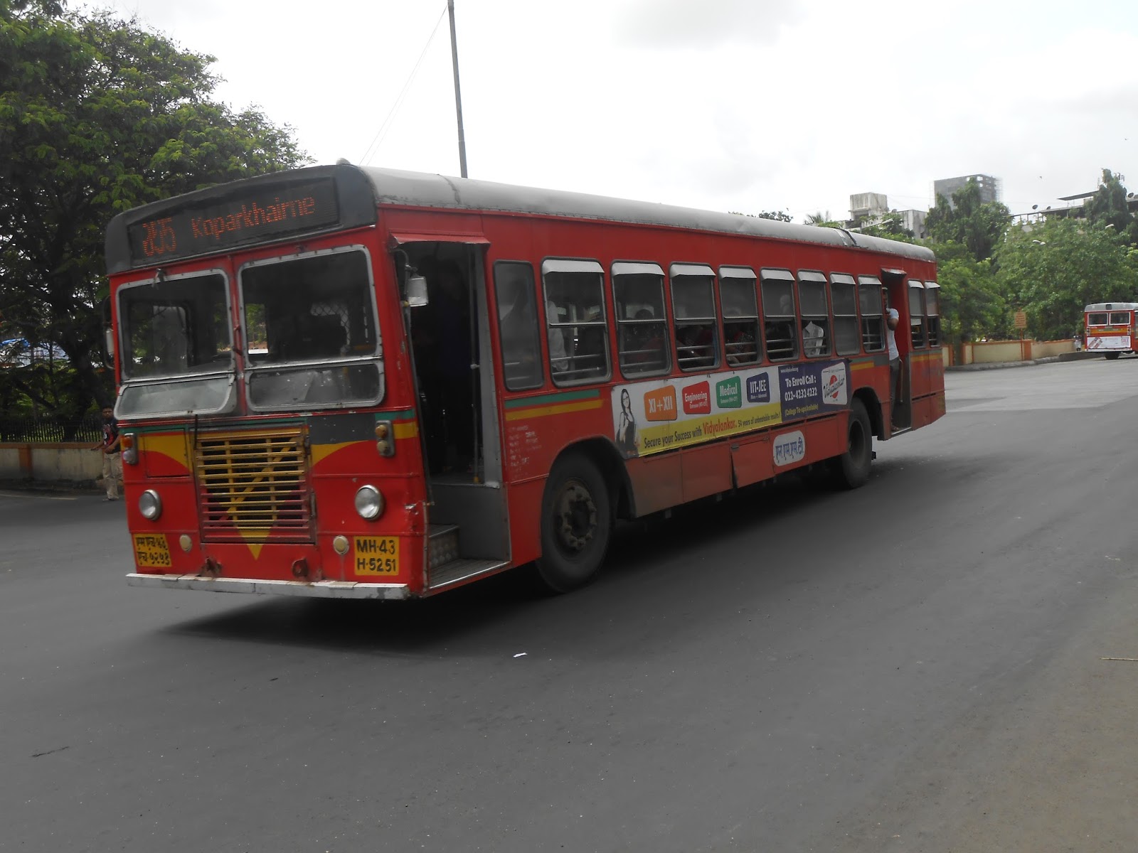 india-s-transportation-nmmt-s-modified-buses