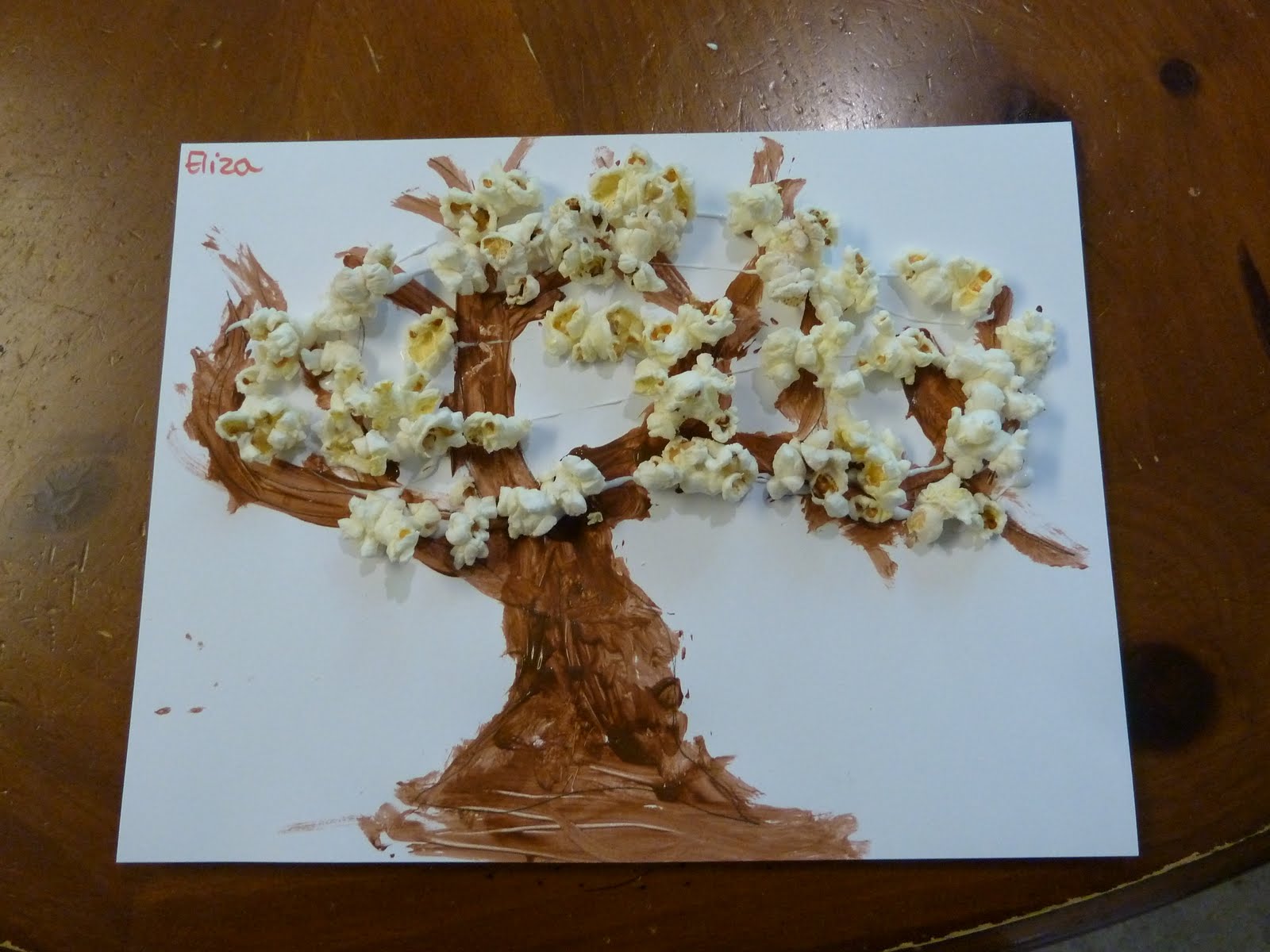 Mommy and Me Book Club: The Empty Pot by Demi