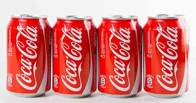 Top 10 Bestselling Soft Drink Brands in the World - TenBuzzfeed