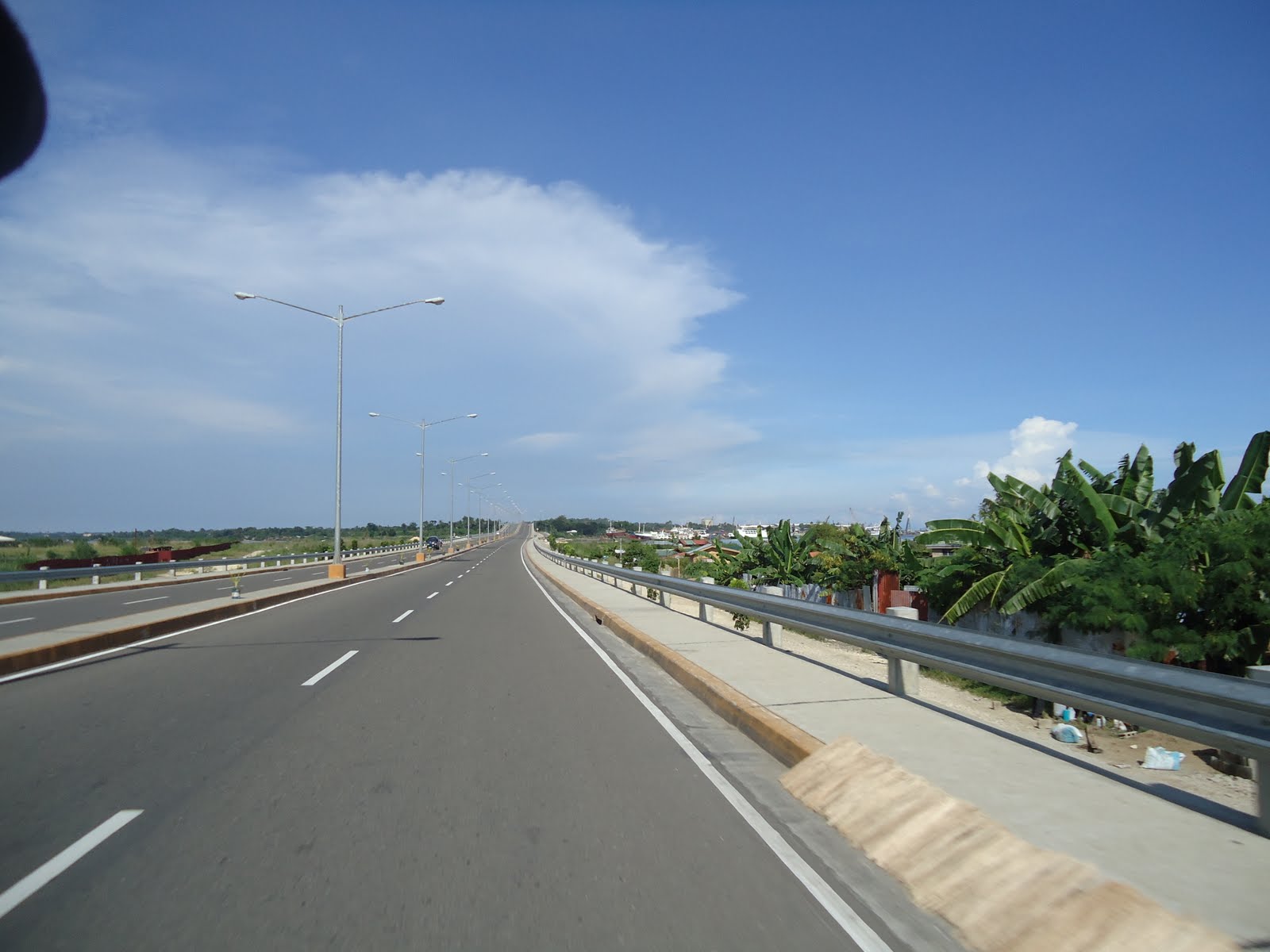 Unforgettable Experiences. Frugal Travel. Good Food. Adventure Trips ...