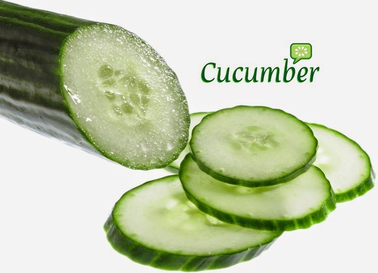 Behavior Driven Development With Cucumber Software Qa