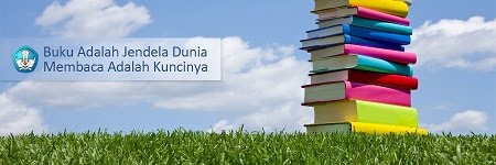 Buku SMK Kelas XII Jurusan Multimedia | Belajar Online