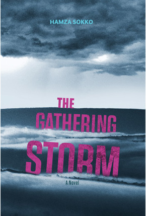 The State of African Publishing: Mkuki na Nyota - bookshy