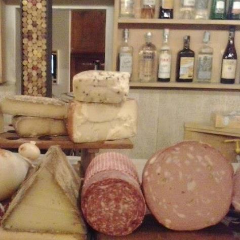 "Romaintavolaweb" Il Blog Enogastronomico : "Enoteca Ferrara ...