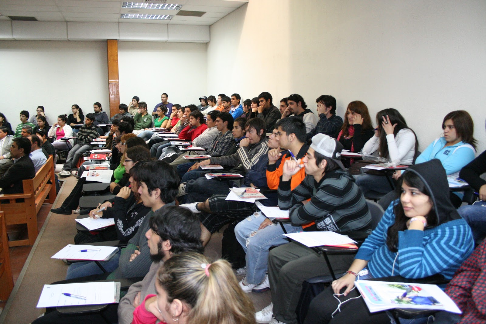 ¡CHARLAS, CURSOS Y TALLERES! ~ Mashgá Natural