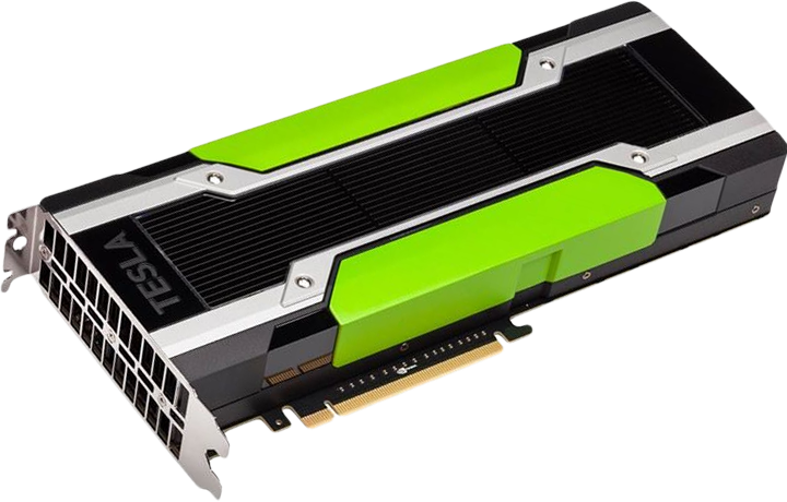 Lesmana15: Perbedaan antara NVIDIA GeForce,Tesla,dan Quadro
