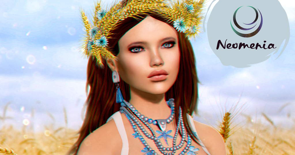 Marshall Hayley: Neomenia @TLC